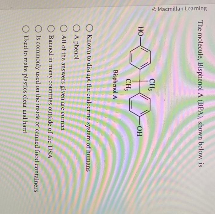Solved (c) Macmillan Learning | Chegg.com
