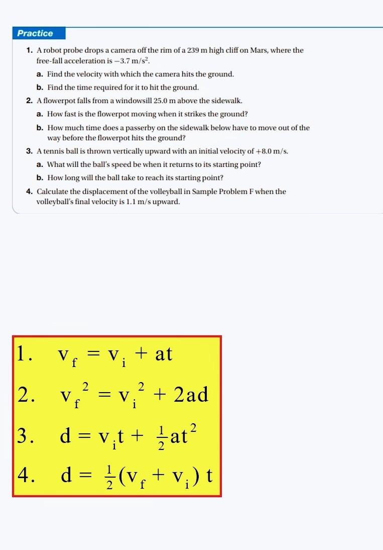 Solved grade 10 please step by step answer i need to study | Chegg.com