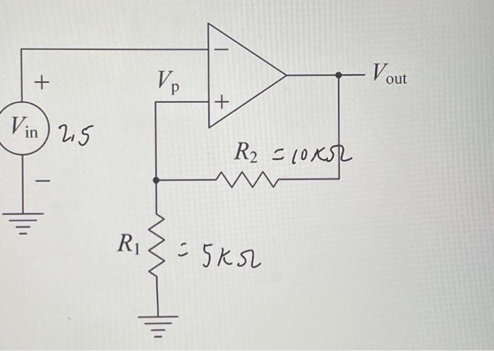 Solved find gain | Chegg.com Solved find gain | Chegg.com