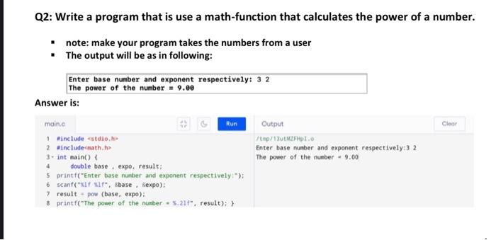 Solved write a flowchart and draw the memory part for the | Chegg.com