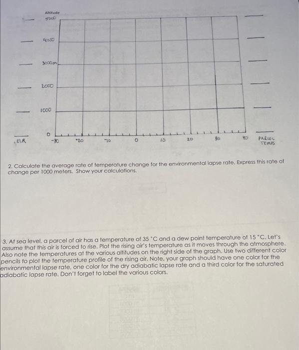 Solved Exercise 8.3: The table below contains information | Chegg.com