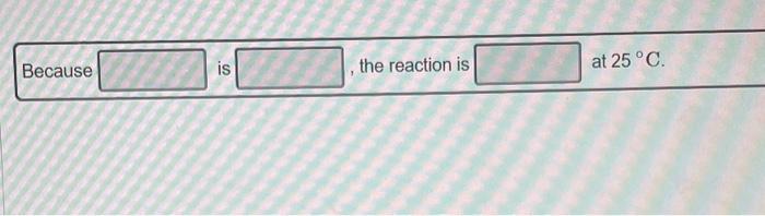 Solved Will a mixture of solid BaCO3, solid BaO, and gaseous | Chegg.com