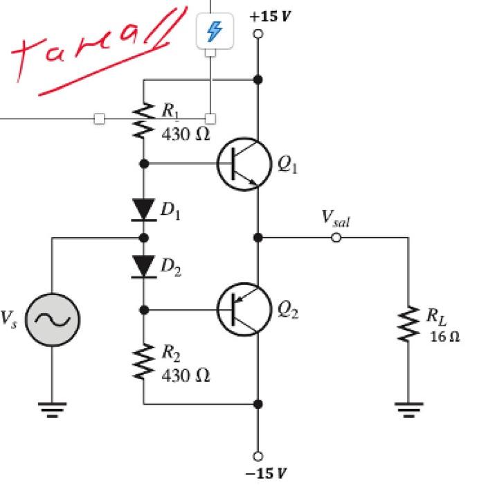 Solved Determine the maximum power output and the dc power | Chegg.com