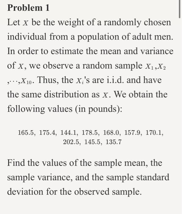 Solved Problem 1 Write A Python Code To Calculate The 9660