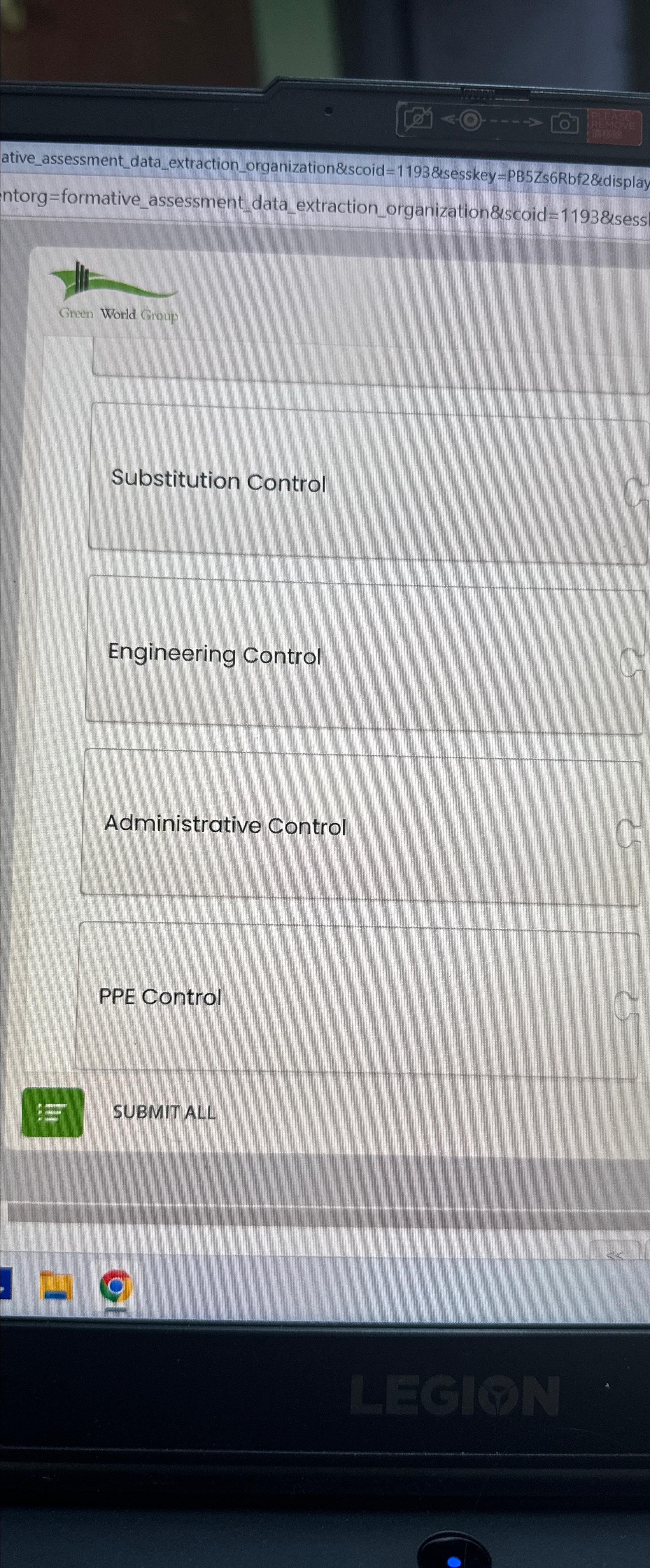 Solved ative_assessment_data_extraction_organization&scoid | Chegg.com