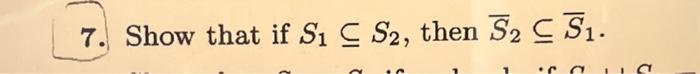 Solved 12 Consider The Relation Between Two Sets Defined By 6417
