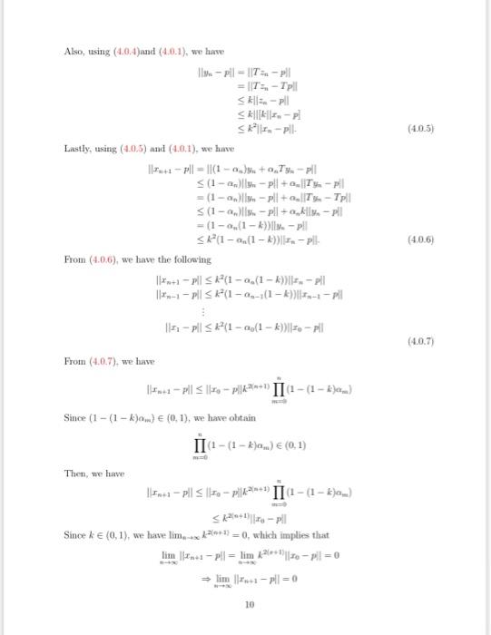 Solved Like Theorem 4.0.1. Please Prove Theorem 4.0.2(in | Chegg.com