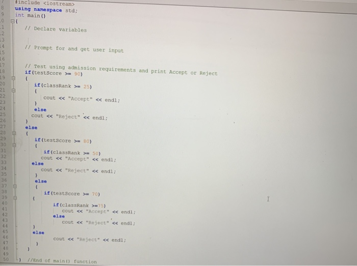 Due Friday by 11:59pm Points 100 Submitting a file | Chegg.com