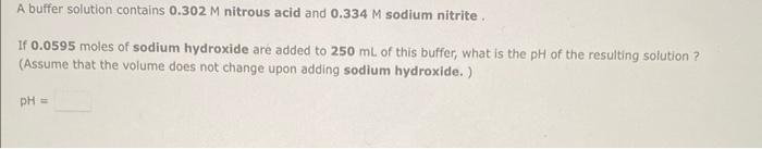 Solved bases. CaH30 N4O2+HNO2 BNO2++HCnH10 N4O2+What is the | Chegg.com