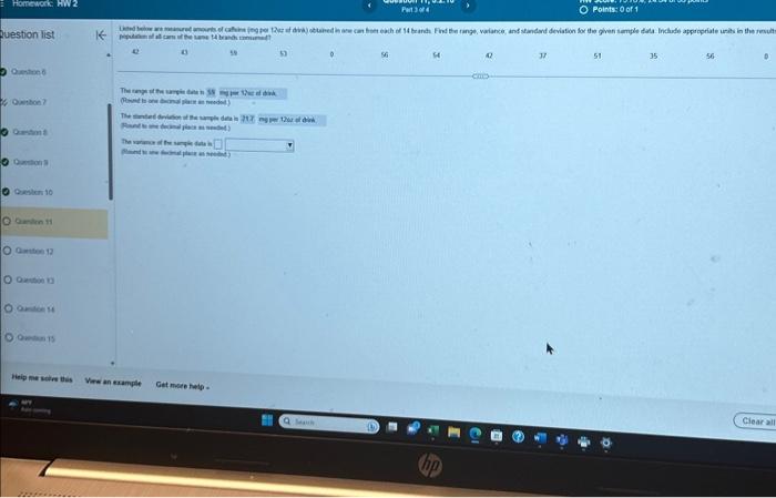 Solved sta | Chegg.com