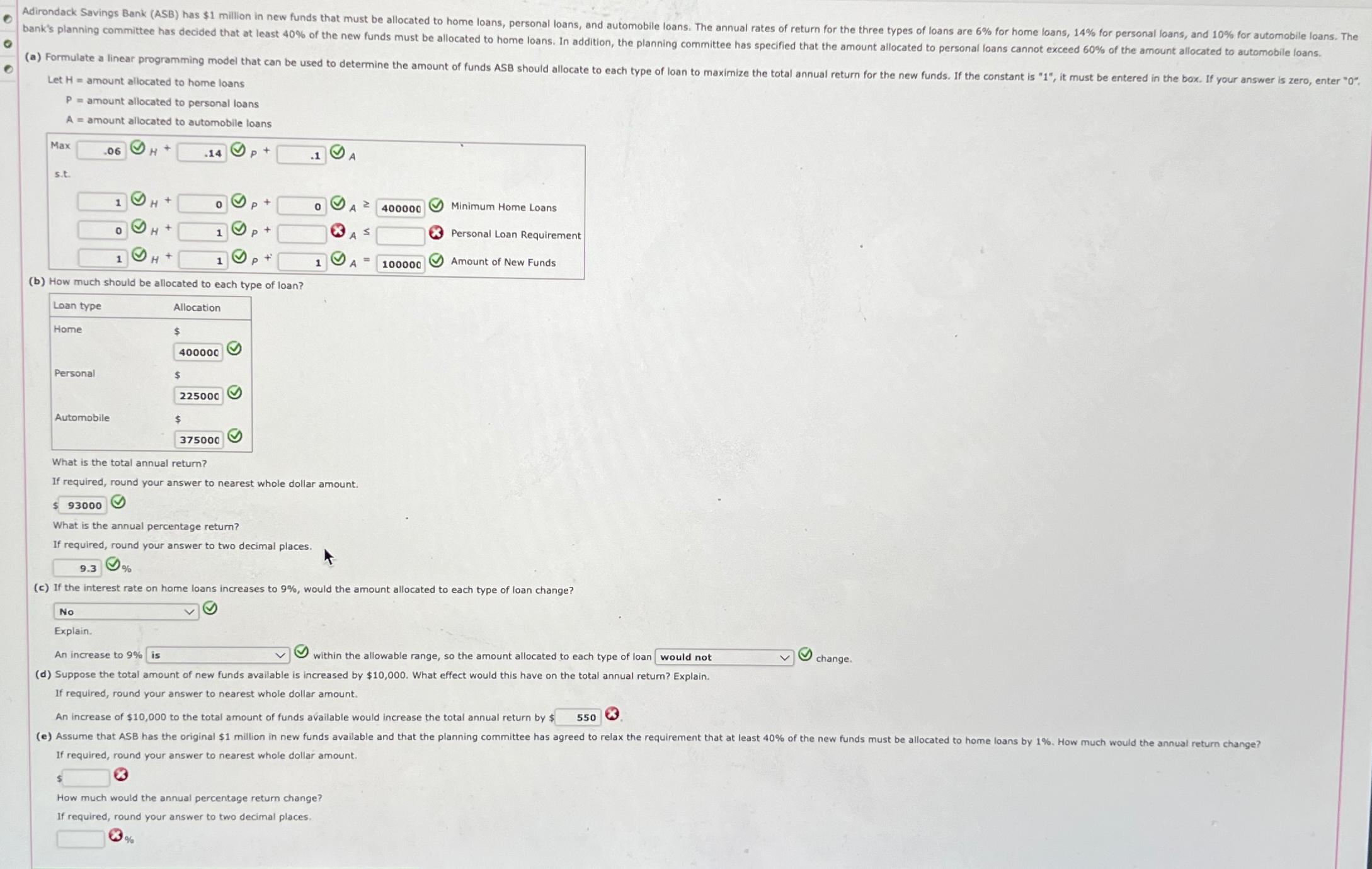 Solved PLEASE FILL IN BLANKS | Chegg.com