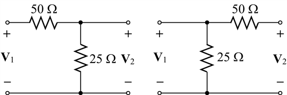 Solved: Chapter 17 Problem 55E Solution | Engineering Circuit Analysis 8th Edition | Chegg.com