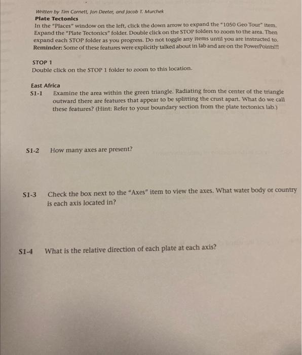 Whitten by Tim Comett, Jon Deeter, and Jacob T. | Chegg.com