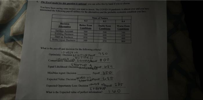 Solved q6 | Chegg.com