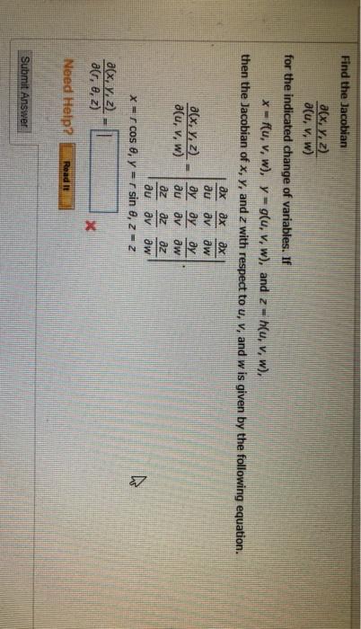 Solved Find vector-valued functions forming the boundaries | Chegg.com