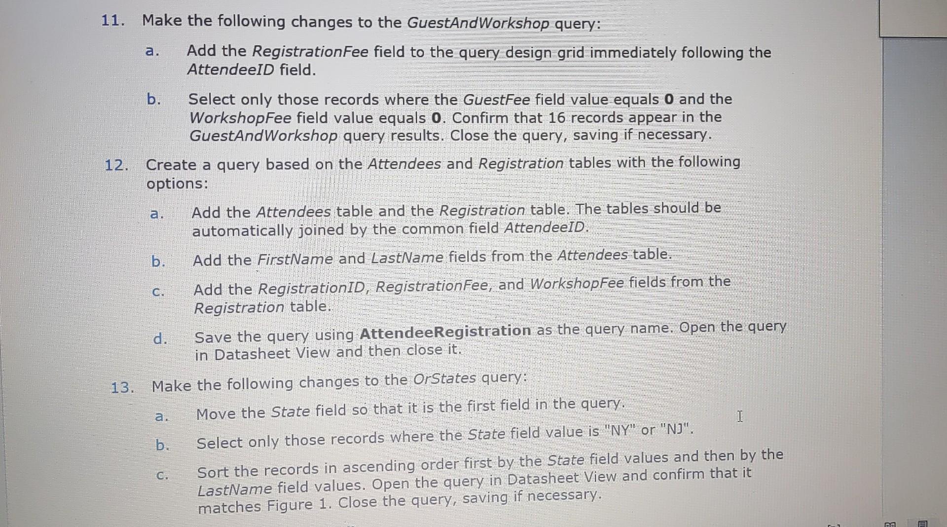 Solved The Economic Development Professional Organization | Chegg.com