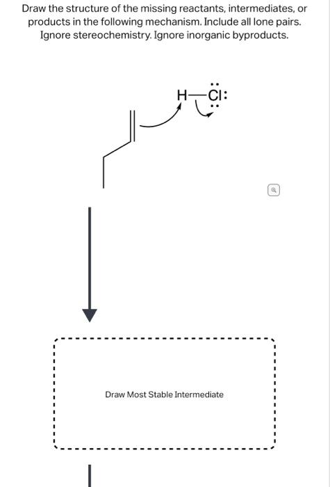 Solved Draw the structure of the missing reactants, | Chegg.com
