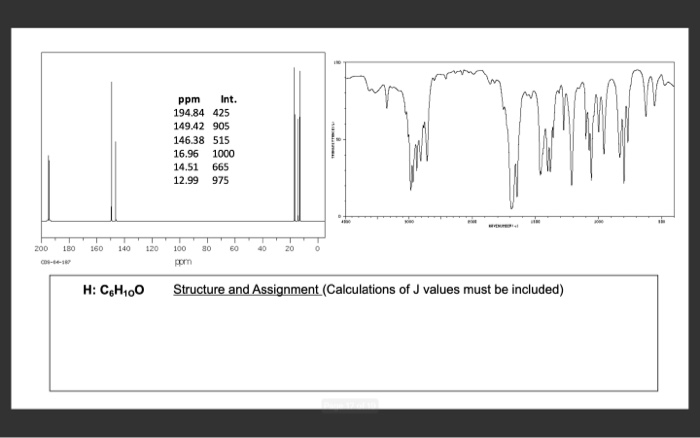 Solved Can I please get help drawing the structure, | Chegg.com