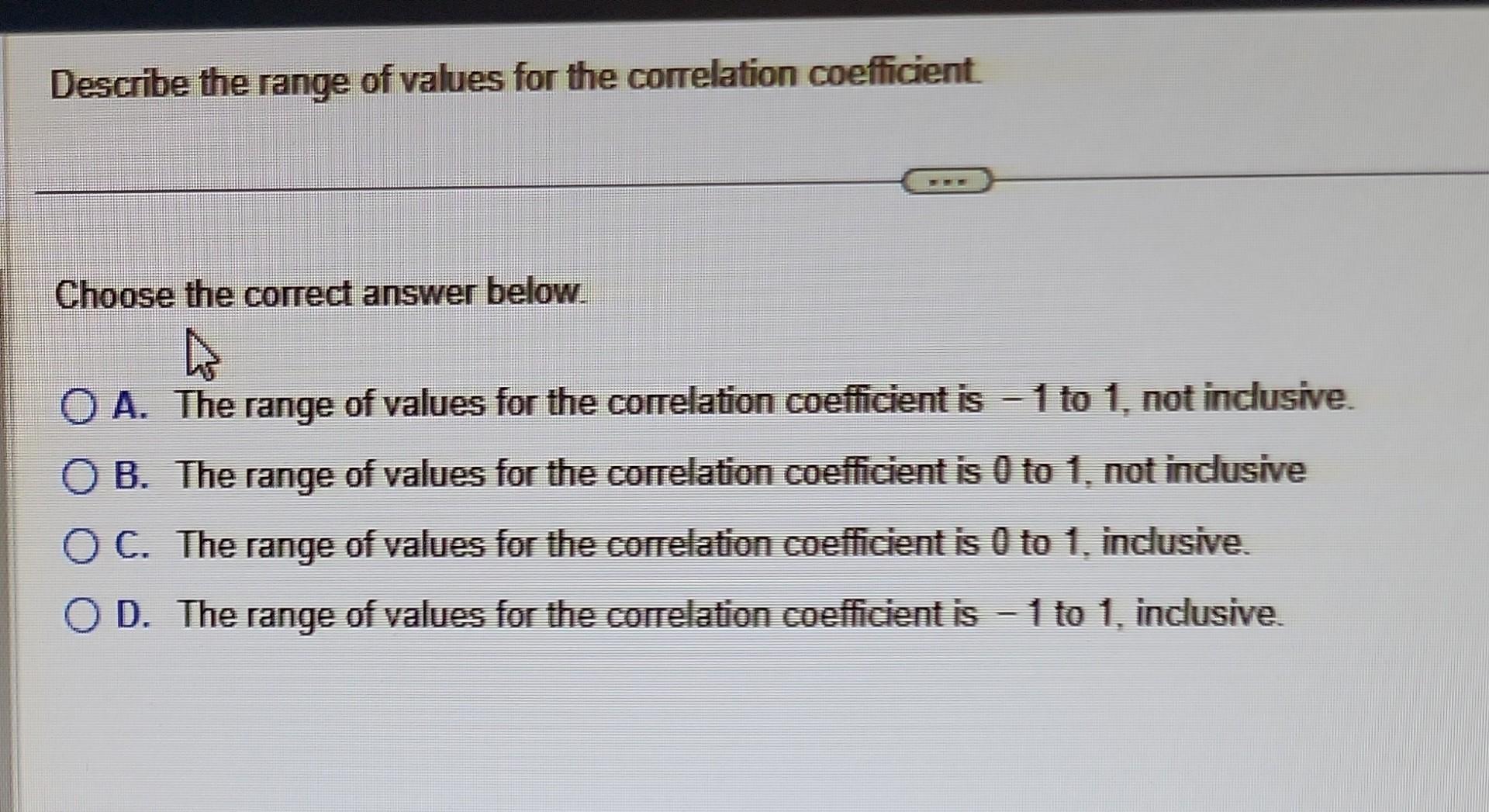 Solved Deriodical Zero Population Growth (Spring 20 Id in | Chegg.com