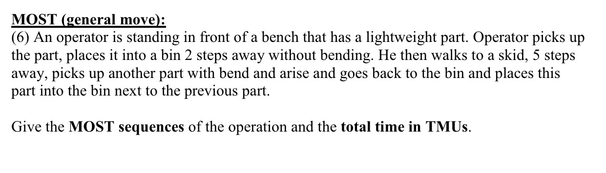 Solved Can someone help to solve the following problem | Chegg.com