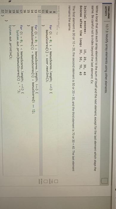 Solved please help. there is something wrong with my code. | Chegg.com