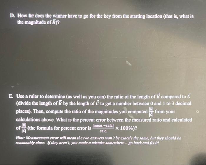 Solved could you please help me with these? i dont | Chegg.com