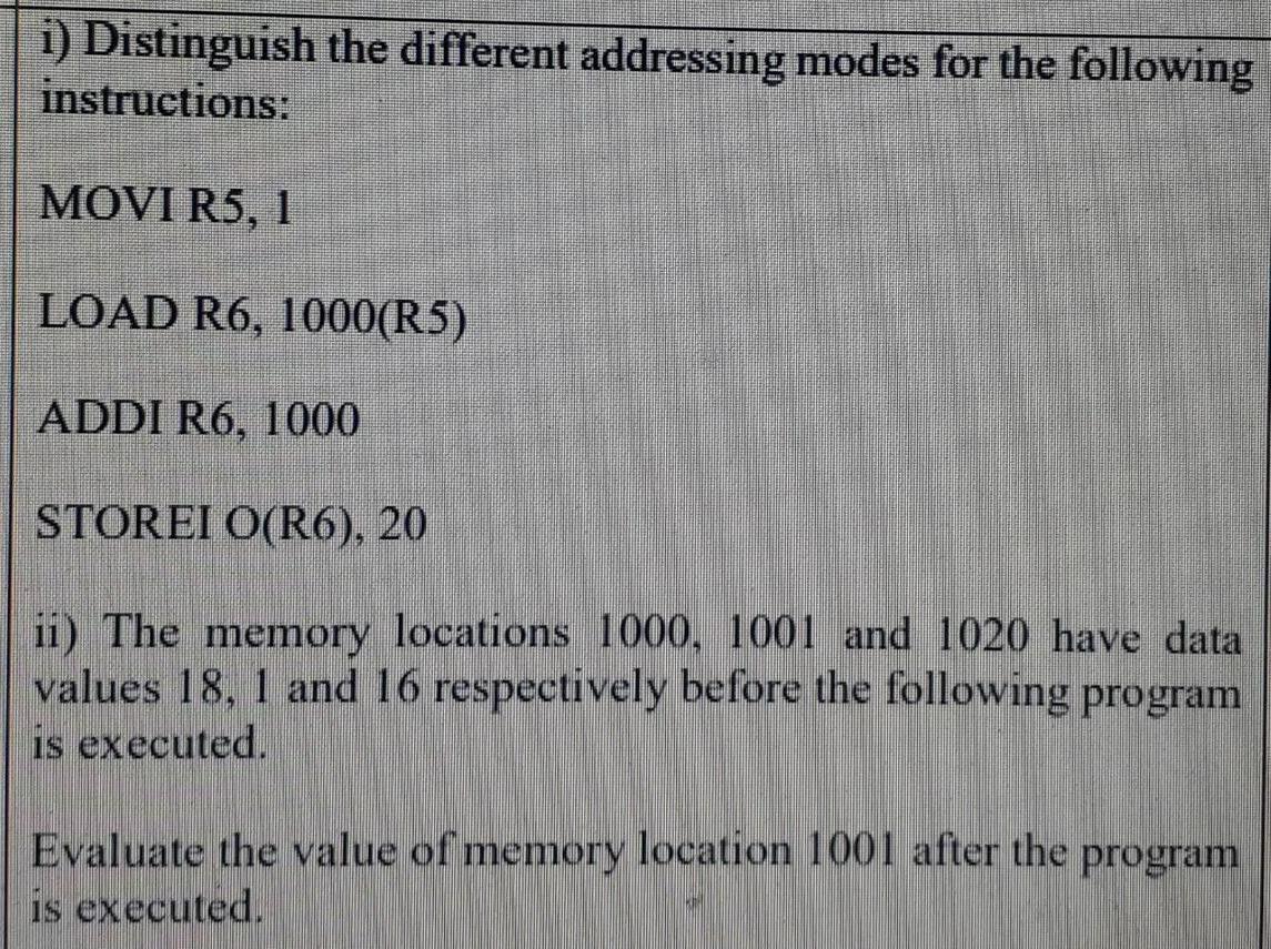 Solved A floating point number system uses 16 bits for | Chegg.com