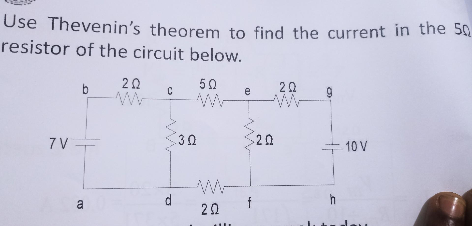 Solved 1. Define a deleted 21− neighbourhood of 2 . 2. How | Chegg.com