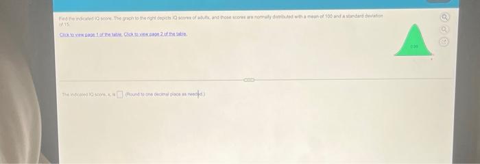 Solved 6) 1 1) | Chegg.com