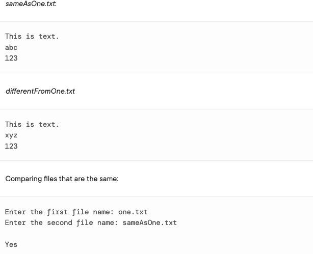 Solved Write a script named dif.py. This script should | Chegg.com