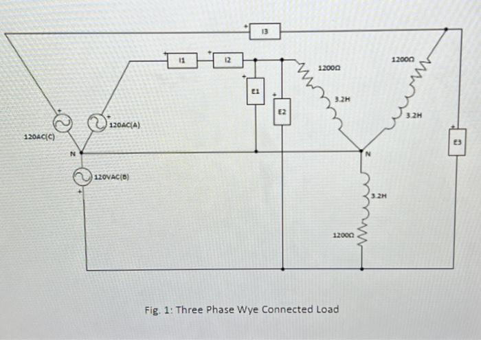 Solved Can someone set this circuit up to the lab volt | Chegg.com