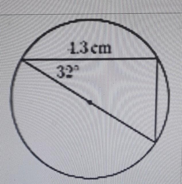 Solved 3cm 2 | Chegg.com