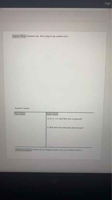 solve all parts. P1250 Hand-in Homework #2 Name: | Chegg.com