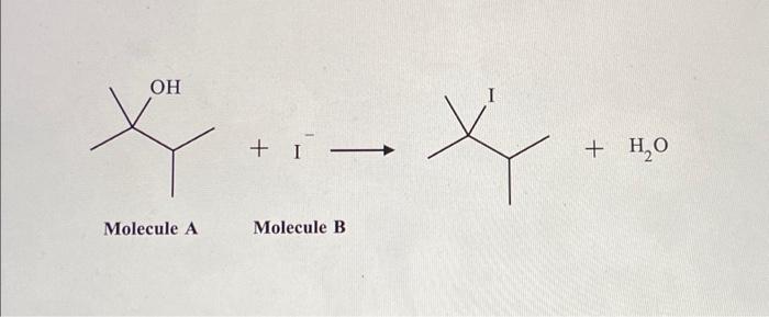 Solved Determine whether the following reaction is an | Chegg.com