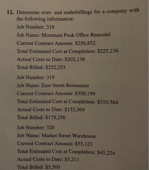 Solved Using the chart of accounts in Figure 2-1, determine | Chegg.com