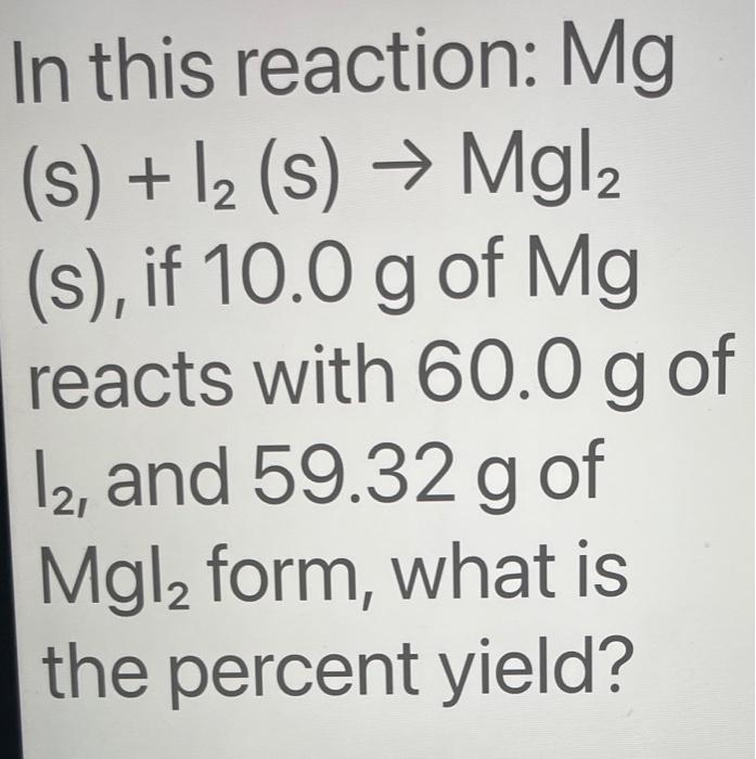 Solved A 25.0 mL solution of HCl is neutralized with 23.8 mL | Chegg.com