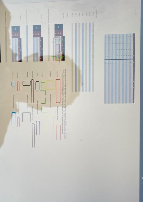 Solved PROBLEM SETUP: A DIGITAL CLOCK DISPLAY USING 7 | Chegg.com