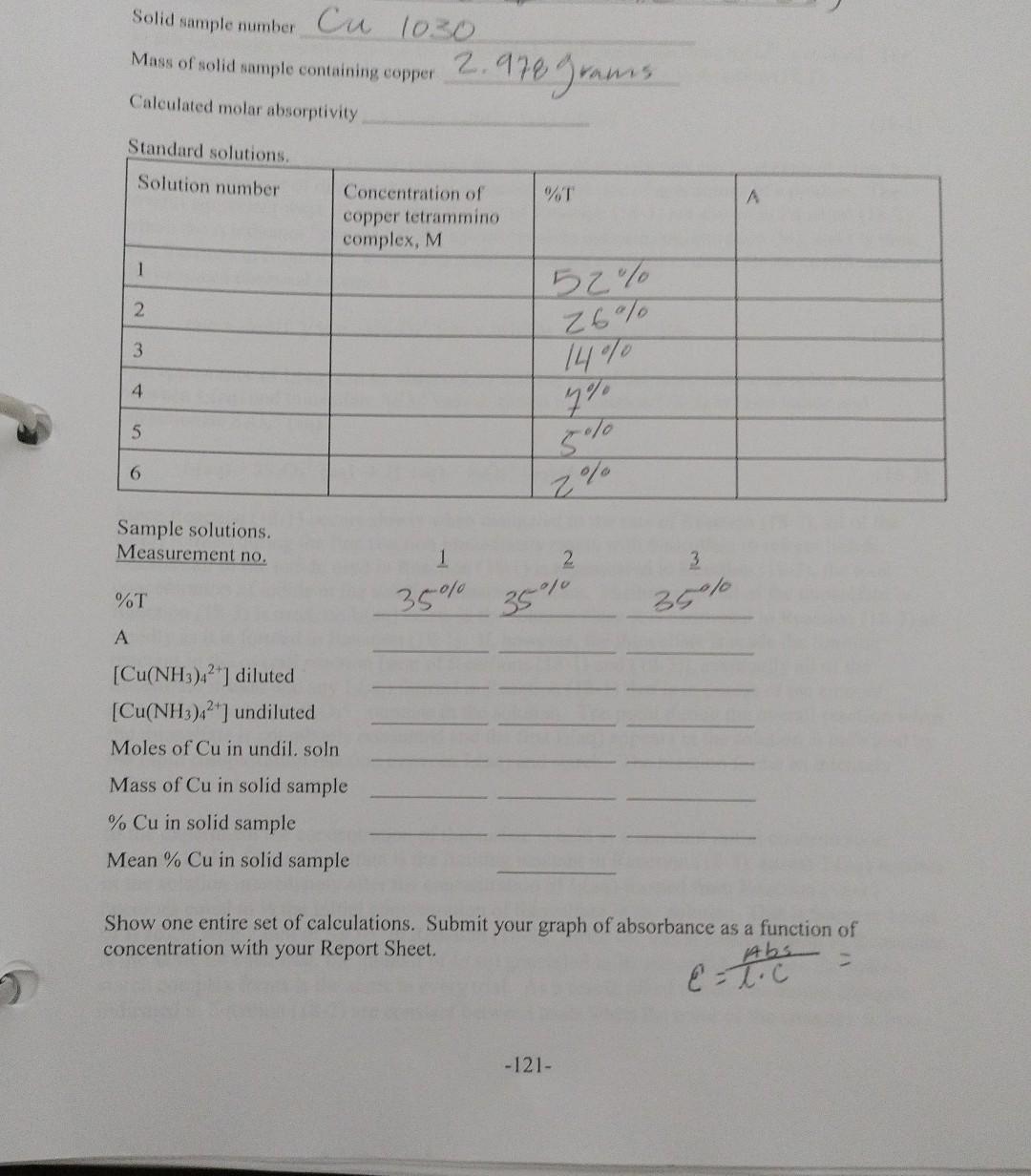 (polychromatic) EMR from the source to monochromatic | Chegg.com