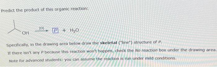 Solved Draw the condensed structure of | Chegg.com