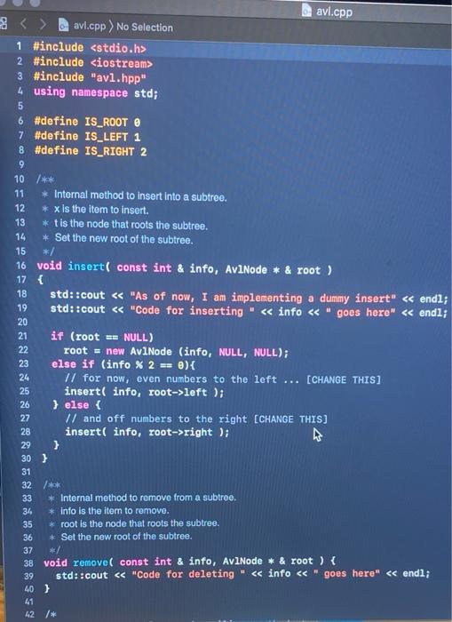 Solved - Instructions Submit your answers and code on | Chegg.com