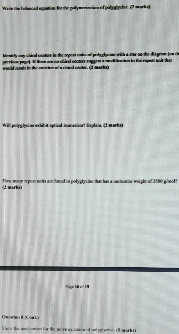 Solved (Practice test) you will have to look up a diagram of | Chegg.com