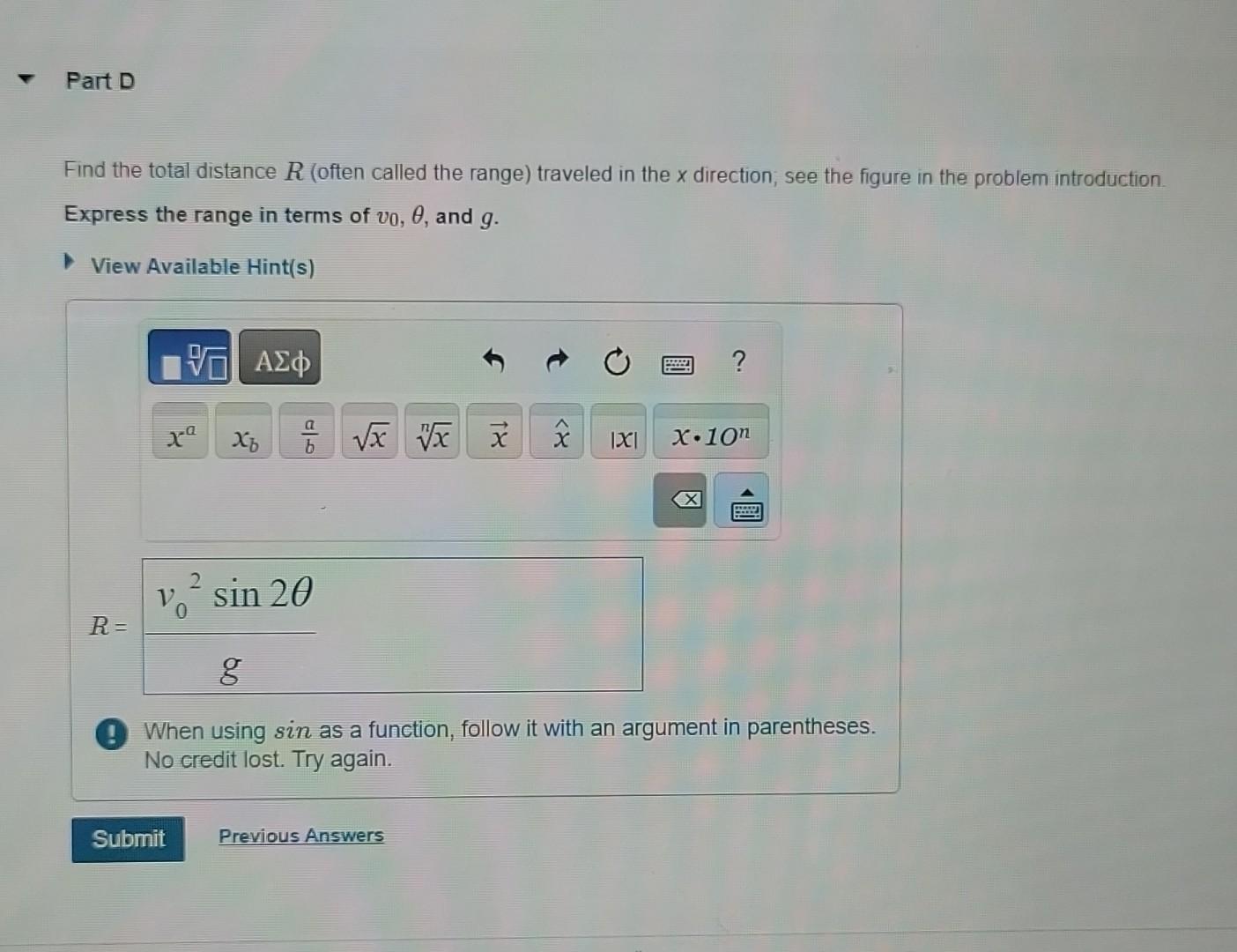 Solved using this figure and learning goal answer the above | Chegg.com