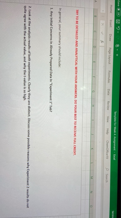 Solved i need help with the first two pictures please | Chegg.com
