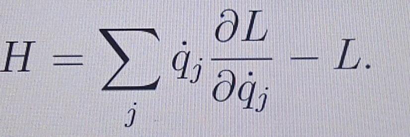 Solved There is an unconstrained system described by a | Chegg.com