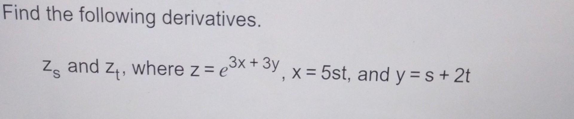 Solved hello I just need help understanding how to solve | Chegg.com Solved hello I just need help understanding how to solve | Chegg.com