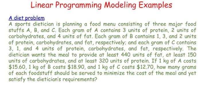 Solved Could you please sole this question with excel? A | Chegg.com