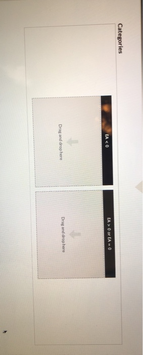 Solved If the reason explains why some elements have large | Chegg.com