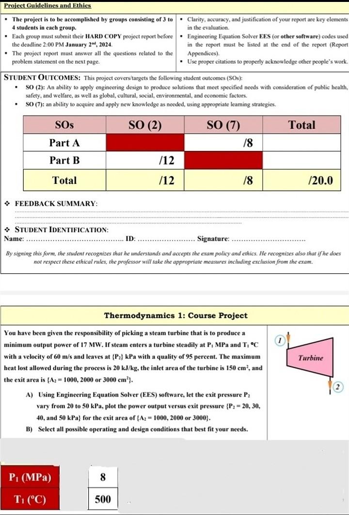 Solved Please solve the question in MATLAB and send the | Chegg.com
