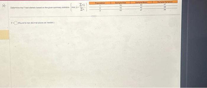 Solved sin | Chegg.com