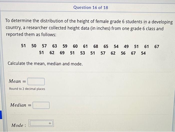 Solved hi there i need help with this question asap please. | Chegg.com